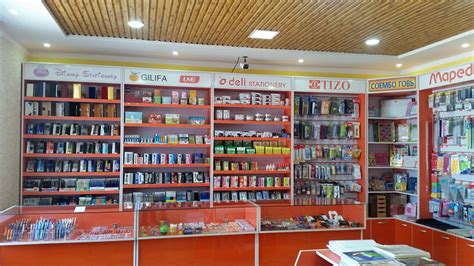 Бичиг хэргийн төрөлжсөн худалдаа Соёмбо дэлгүүр Өмнөговь Facebook