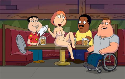 Rule 34 Accurate Art Style Blackzacek Breasts Cleveland Brown Rule 34 Accurate Art Style Blackzacek Breasts Cleveland Brown