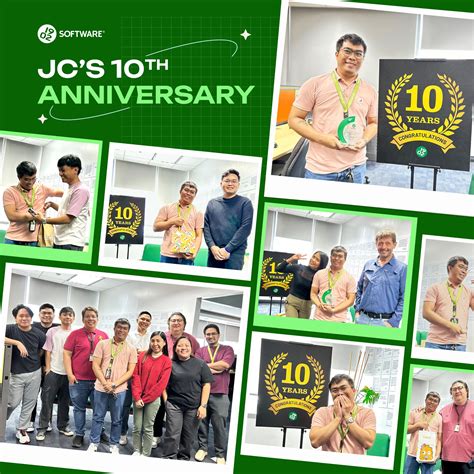 1902 software development muntinlupa city
