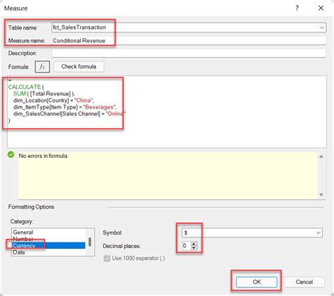 How To Use Power Pivot In Excel Free Course For Beginners