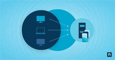 network file system nfs overview and setup ninjaone