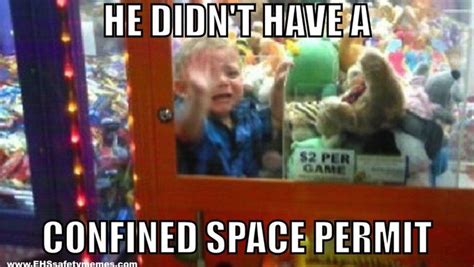 Ehs Momentum On Linkedin Industrialhygiene Safetyfirst Ehs