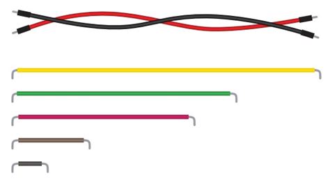 Arduino UNO