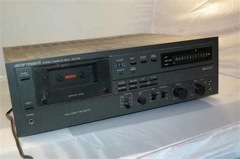 Vector Research At Vectorified Com Collection Of Vector Research Free For Personal Use