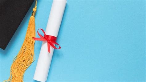 Mastering The Public Interest Certificate Your Guide To Success ⇢