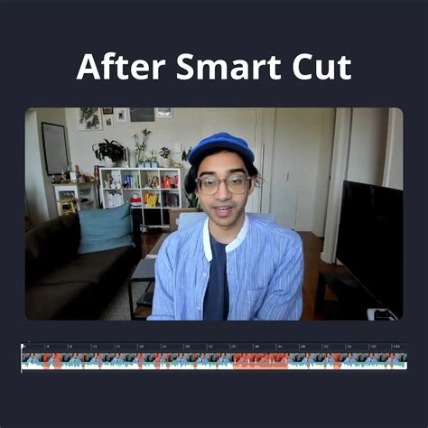 Remove Background Noise From Audio And Video Online