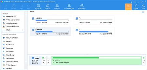 12 Top Free Disk Partition Management Tools Make Tech Easier