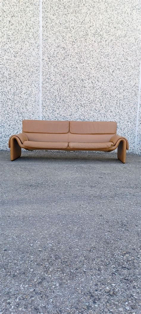 De Sede Ds Sofa 2011 For Sale At 1stdibs