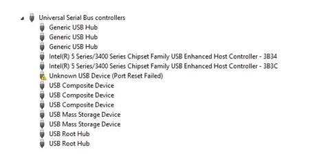 how to fix code 31 errors in windows 10