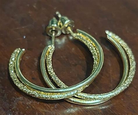 Fashion Earrings