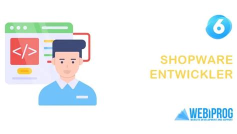 Alex Samoilenko On Linkedin How To Find The Best Shopware Developer Shopware Is One Of The