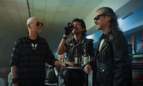 Molotov pide que Quiten el trap Rolling Stone en Español