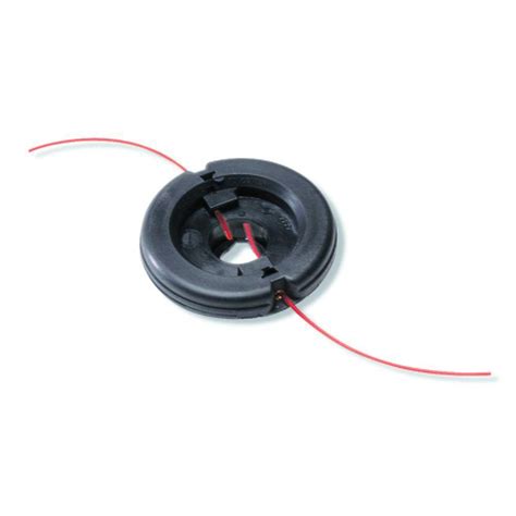 ECHO Rapid Loader Trimmer Head-21560059 - The Home Depot