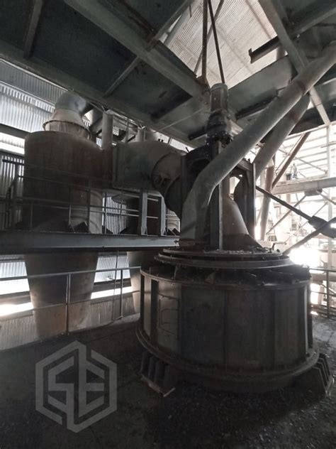 Dynamic Air Classifier Manufacturers Cement Slag And Powder Dynamic Air Classifier Manufacturers Cement Slag And Powder