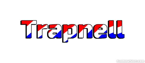 United States Of America Logo Herramienta De Diseño De Logotipos