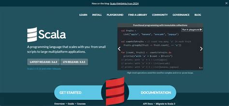 15 Most Popular Programming Languages In 2025