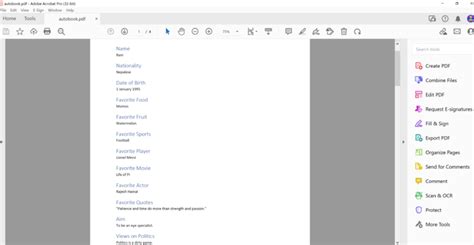 A Complete Word Processing With Python Towards Data Science