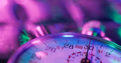 Discover The Beat How To Find The BPM Of Songs DJ Studio