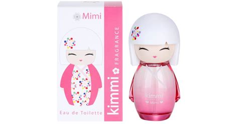 Koto Parfums Kimmi Fragrance Mimi Woda Toaletowa Dla Kobiet 50 Ml