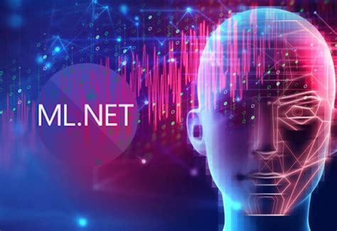 Mlnet The Cross Platform Machine Learning Framework For Net