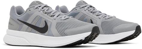 Buy Nike Run Swift 2 Particle Grey Cu3517 014 Novelship
