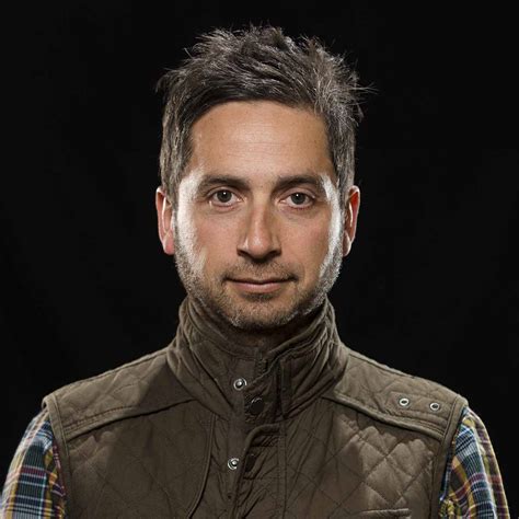 Farcodi Claudio Araneda