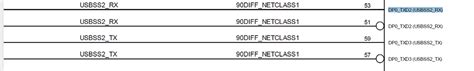 usbss2 cannot find usb3 0 device on orin nx page 2 jetson orin nx