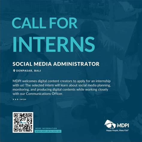 Mustain Adinugroho Iwakspeed On Linkedin Internship Komunikasi