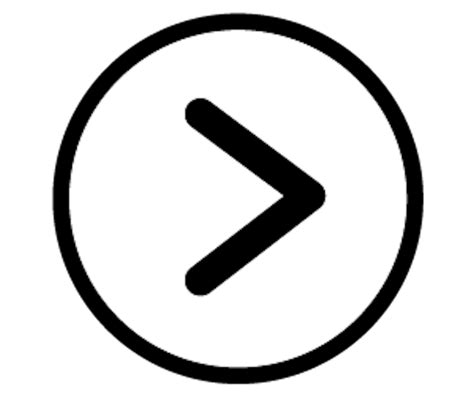 Astute Graphics Documentation Home