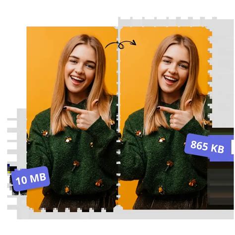 Ssc Signature Resizer Resize Your Ssc Signature And Photo