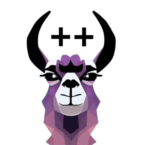 Getting Started With Windows Sub System For Linux Wsl Installation And Command Line By Mostafa