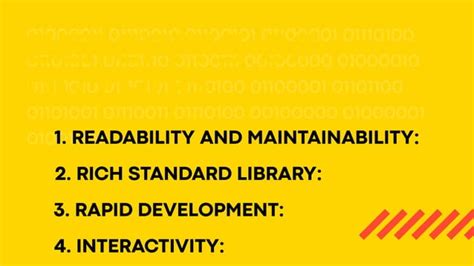 a beginner s python course pptx