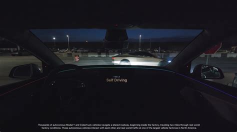 how to set up tesla text messaging to send and receive messages