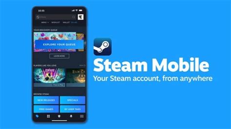 Easy Methods To Disable Steam Guard Mobile Authenticator