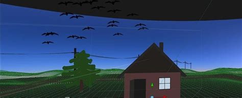 master 3d scene creation with davinci resolve and fusion