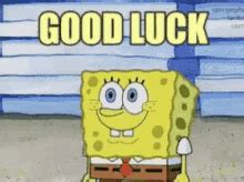 Good Luck Everybody Else  Tenor
