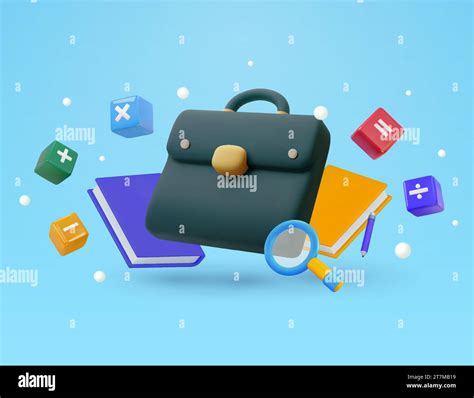 Basic Math Calculation At Claude Martinez Blog