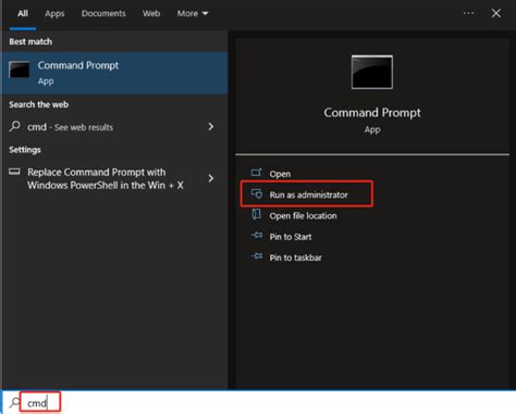How To Delete Temporary Files In Windows 10 11 [2025 Updated]