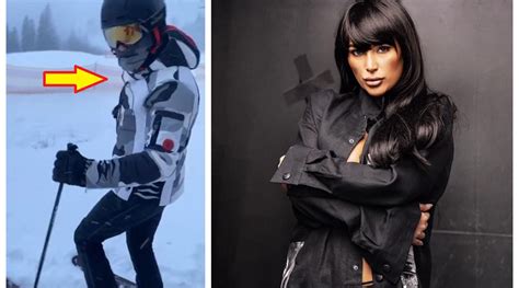 Iubitul Danielei Crudu A Făcut Scandal Cu Sora și Cumnatul Vedetei