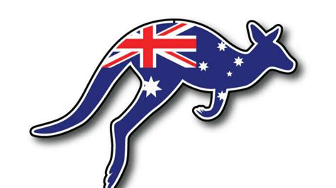 how can we step off the australia day behaviour carousel mumbrella