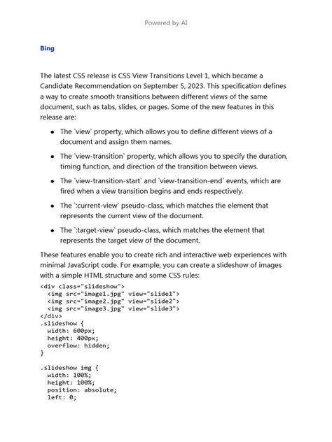 Answer From React Js File For Students Pdf Html Computer File
