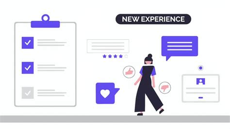 Intuiface On Linkedin Good Look At Intuiface Analytics In Action With