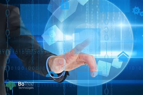 Deploy New Feature On Production In Controlled Way Rollout Gem