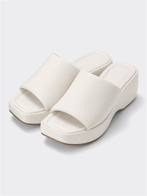 商品詳情 Gu台灣