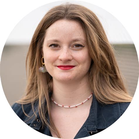 Fiche Personnelle Marie Rigaudeau Centre Roland Mousnier