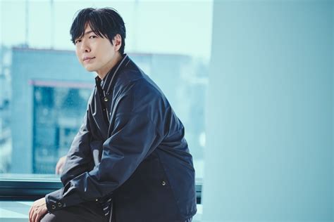 麻倉もも×雨宮天×夏川椎菜、日中アニメとtrysail新曲語る 「私たちに歌いきれるかな？」