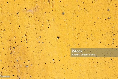 금이 간 추상적인 그런지 텍스처 노인 재료 표면 배경 풍화 효과 패턴 오래되고 더러운 배경 0명에 대한 스톡 사진 및 기타 이미지 Istock