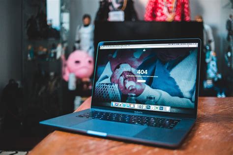 How To Handle Errors Efficiently In React