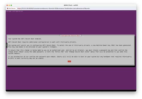 A Guide To Passing Gpus Through To Proxmox Xcp Ng Vms
