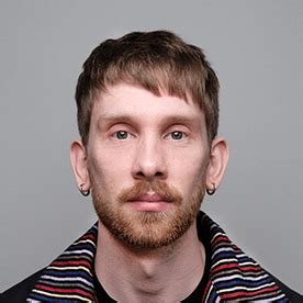 Rodman Mobile UI Kit On Behance Rodman Mobile UI Kit On Behance